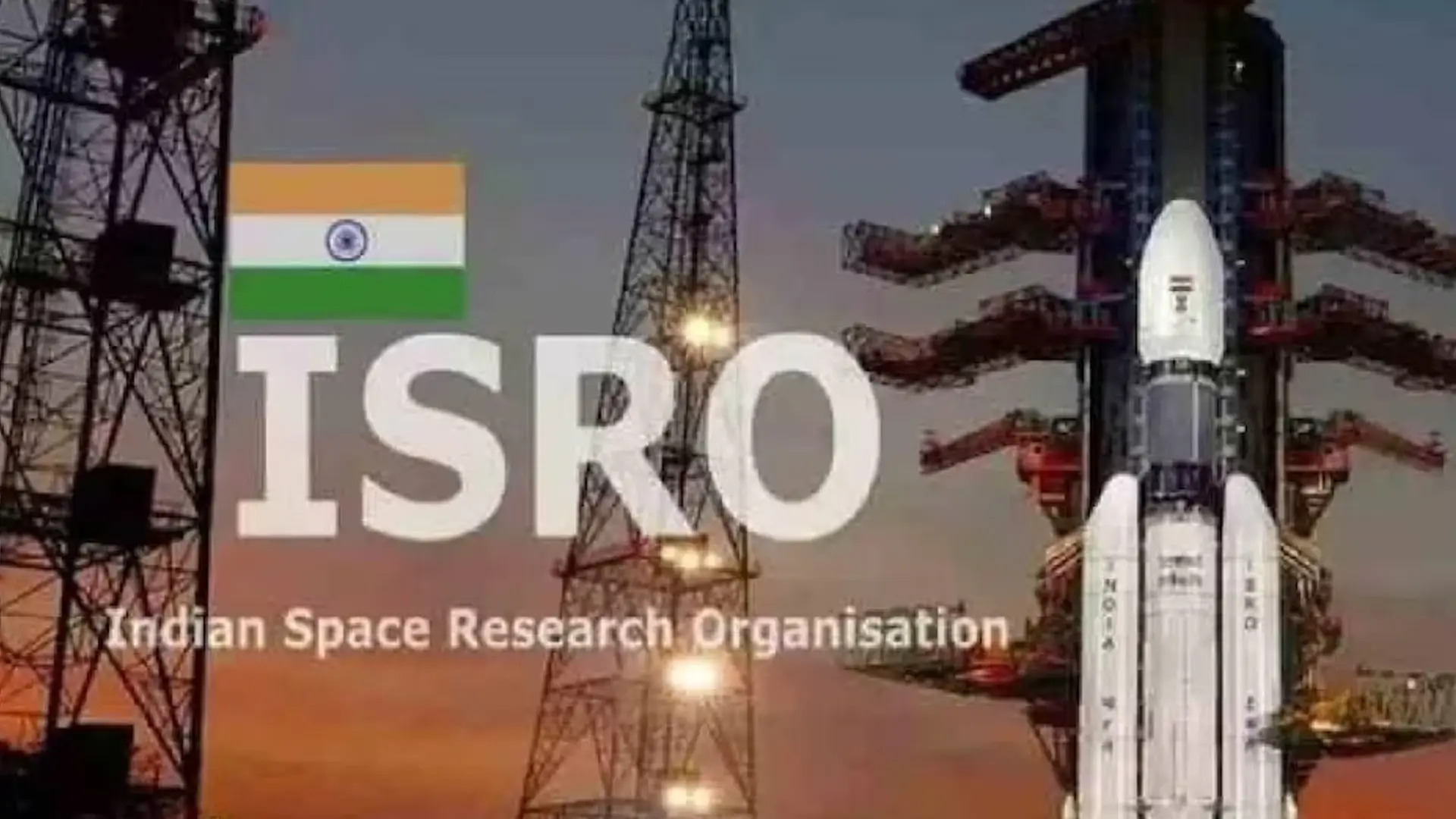 ISRO Sets Sights on Venus and the Sun After Successful Moon Mission ...