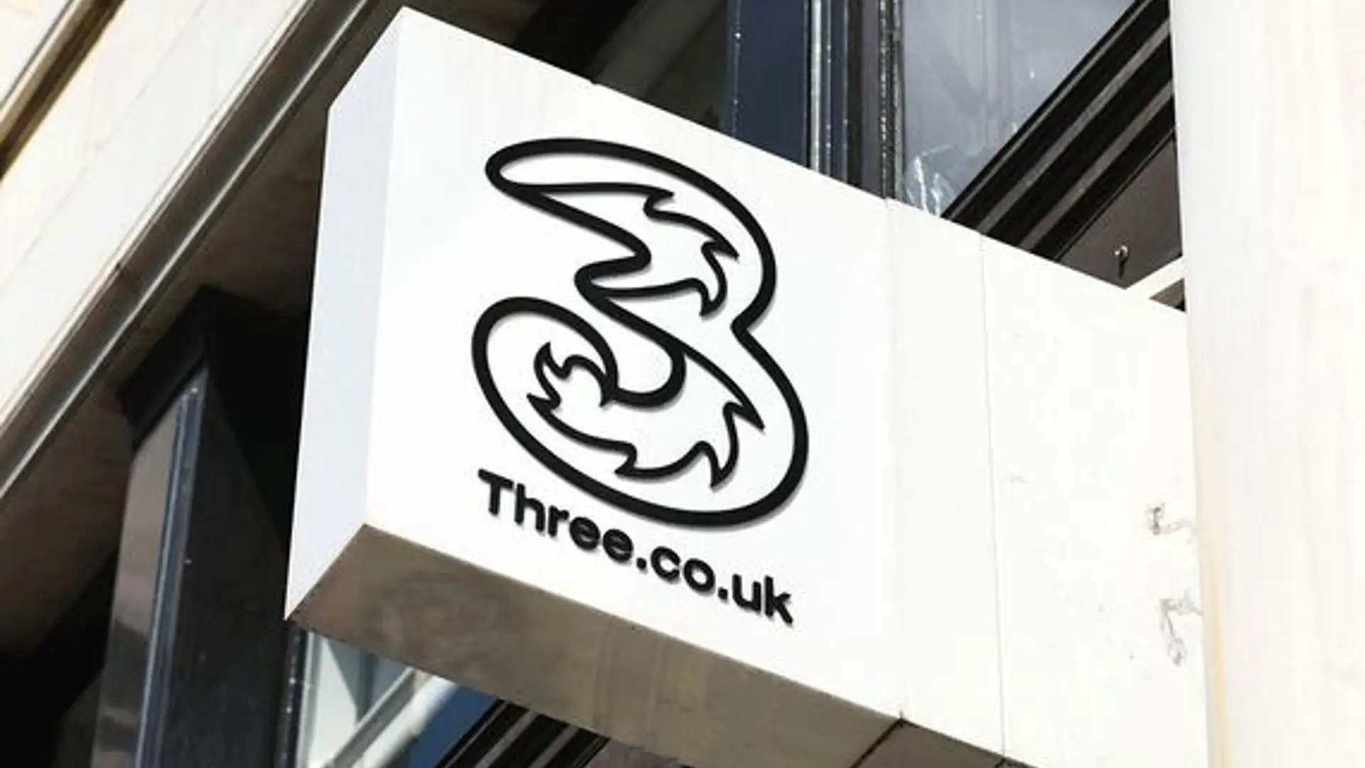 5G Standalone Unleashed: Three Ireland's Bold Step towards ...