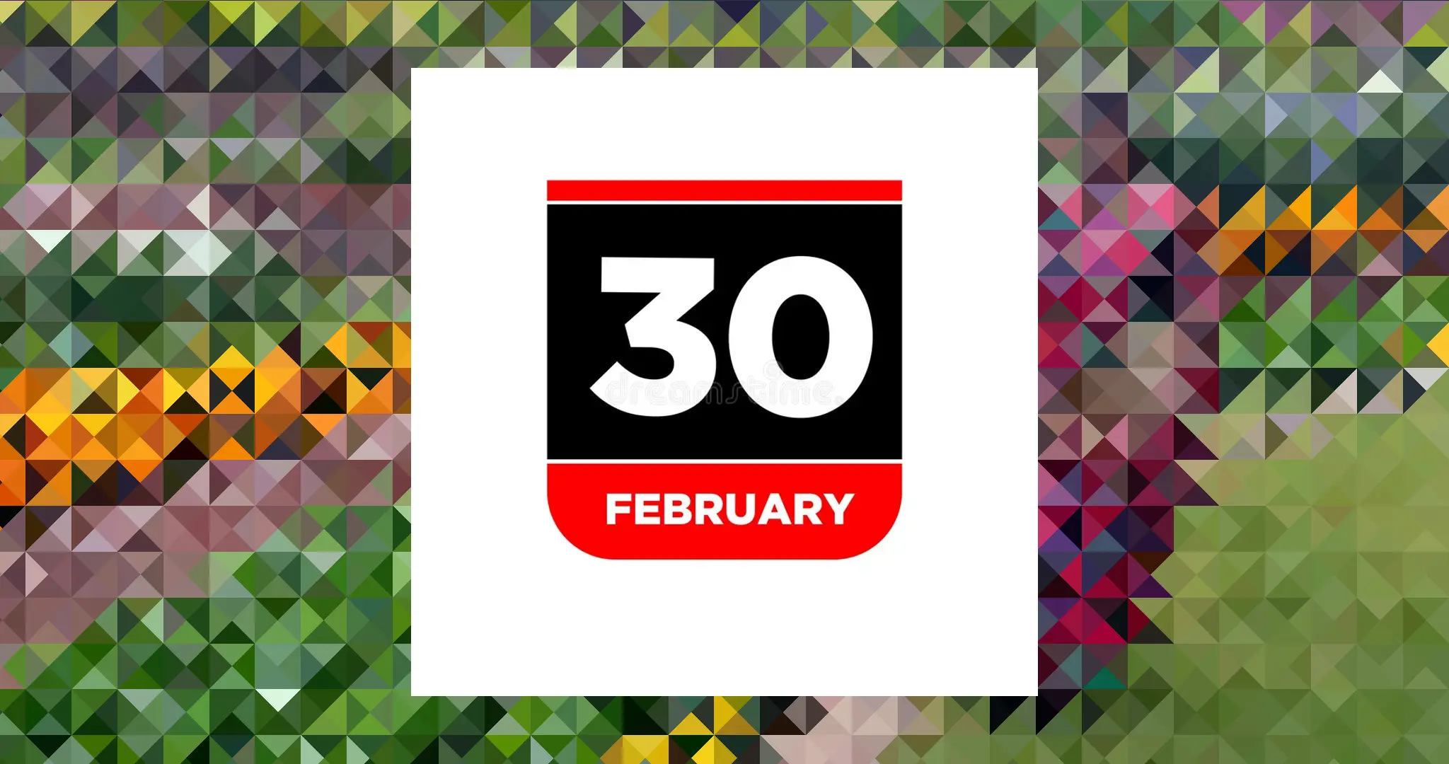 When February 30 Graced Calendars: Unveiling Historical Oddities in ...